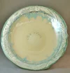 Mary's Work — Cuzick Pottery