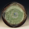 Mary's Work — Cuzick Pottery