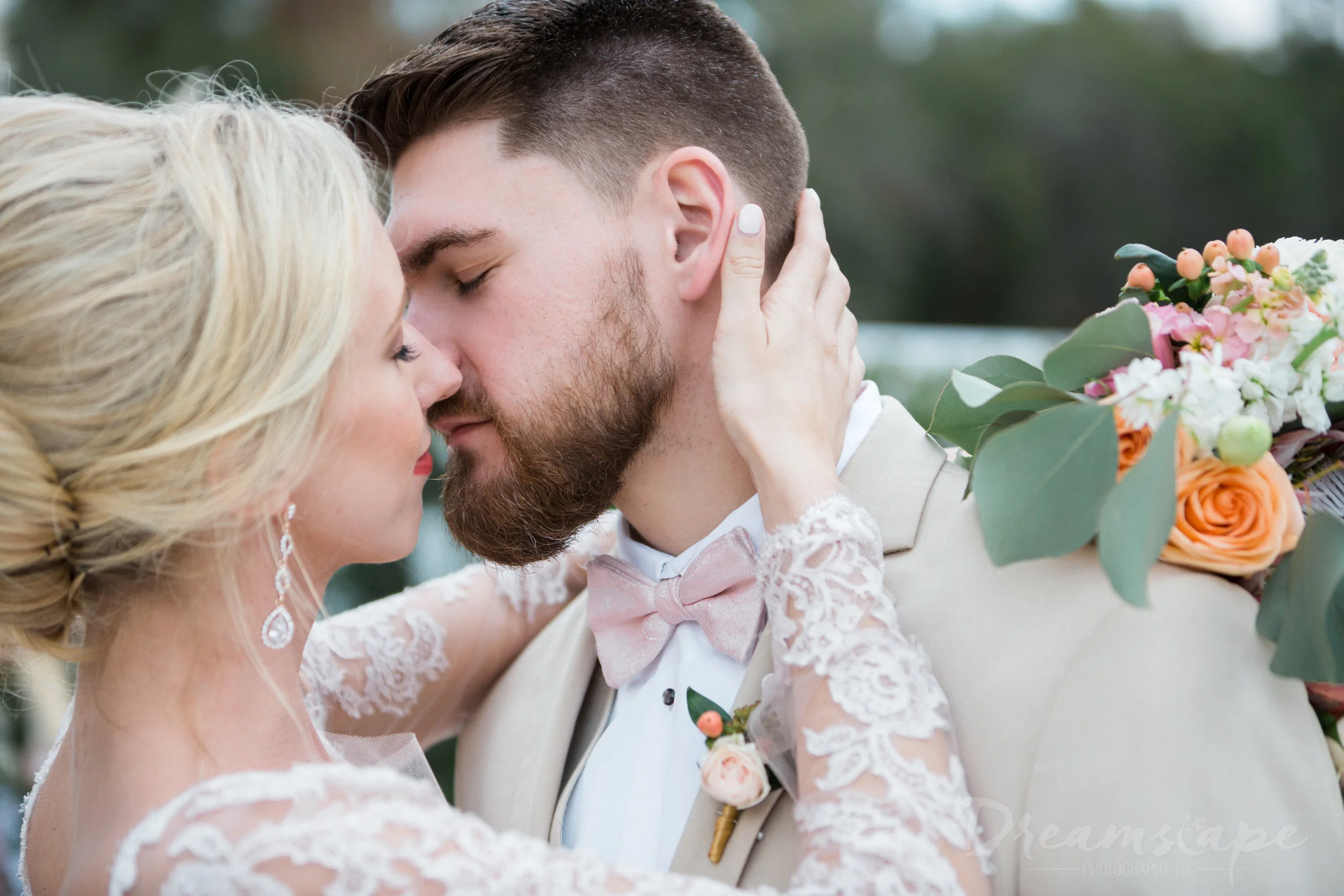 Dreamscape Photography | Central Florida, Chicago, and NYC Wedding ...