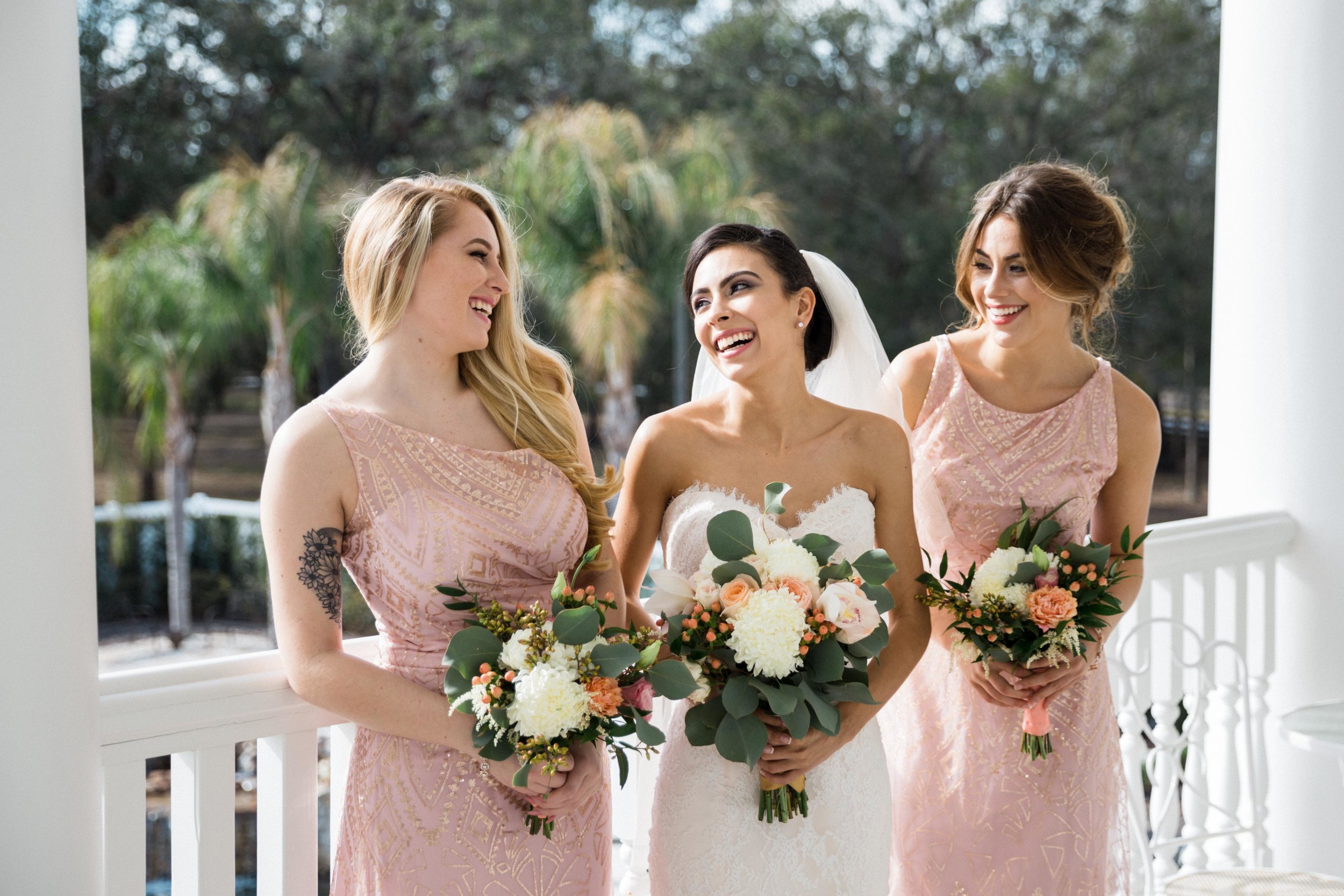 Dreamscape Photography | Central Florida, Chicago, and NYC Wedding ...