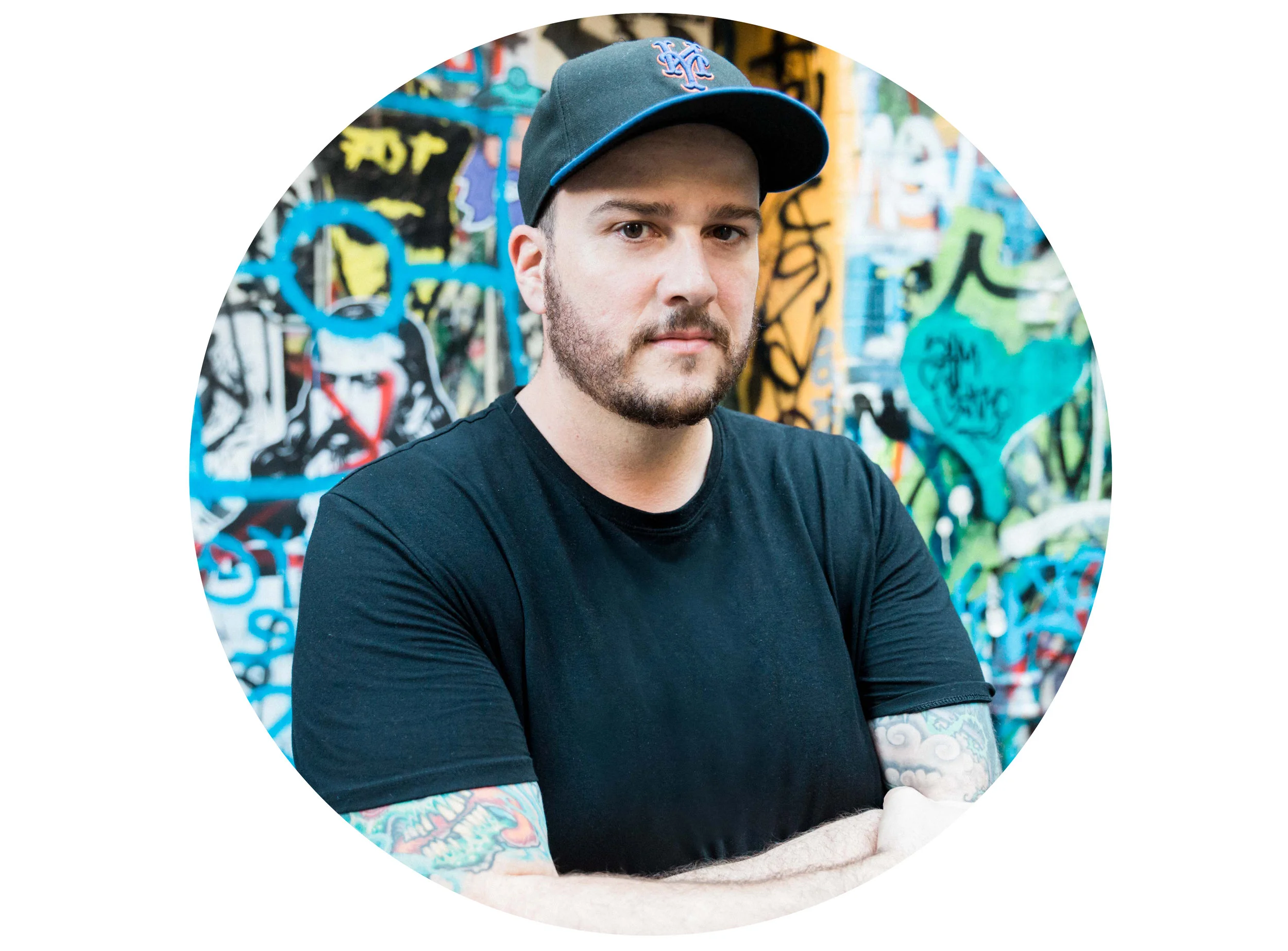 Dreamscape Photography | Central Florida, Chicago, and NYC Wedding ...