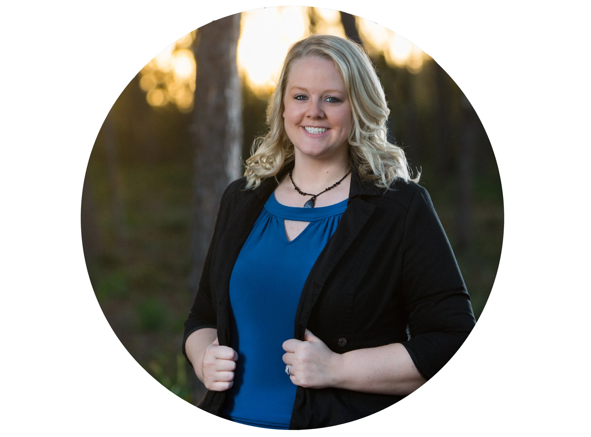 Dreamscape Photography | Central Florida, Chicago, and NYC Wedding ...