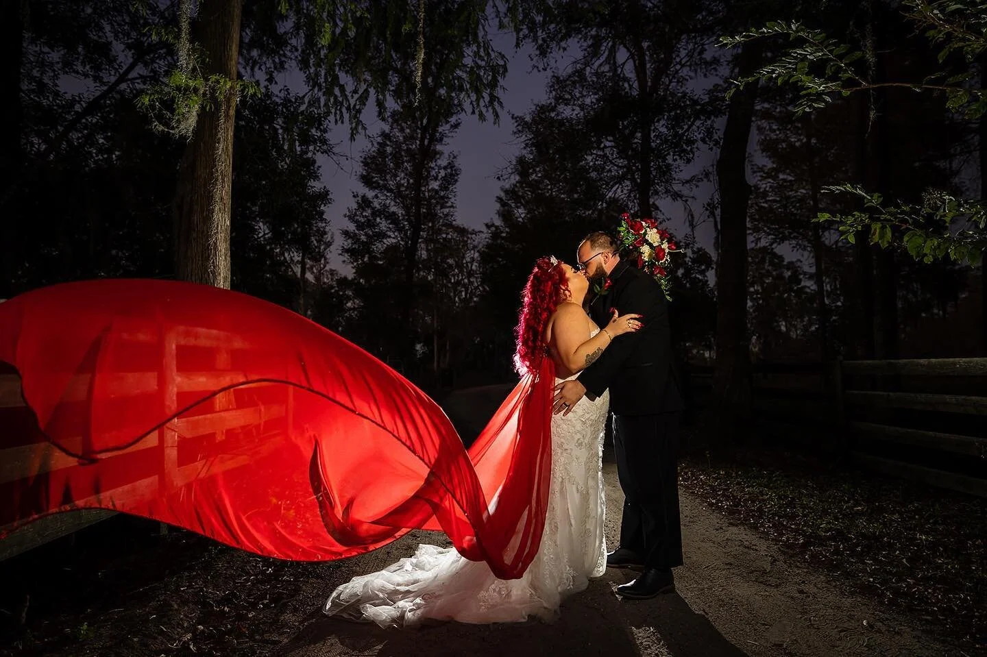 Dreamscape Photography | Central Florida, Chicago, and NYC Wedding ...