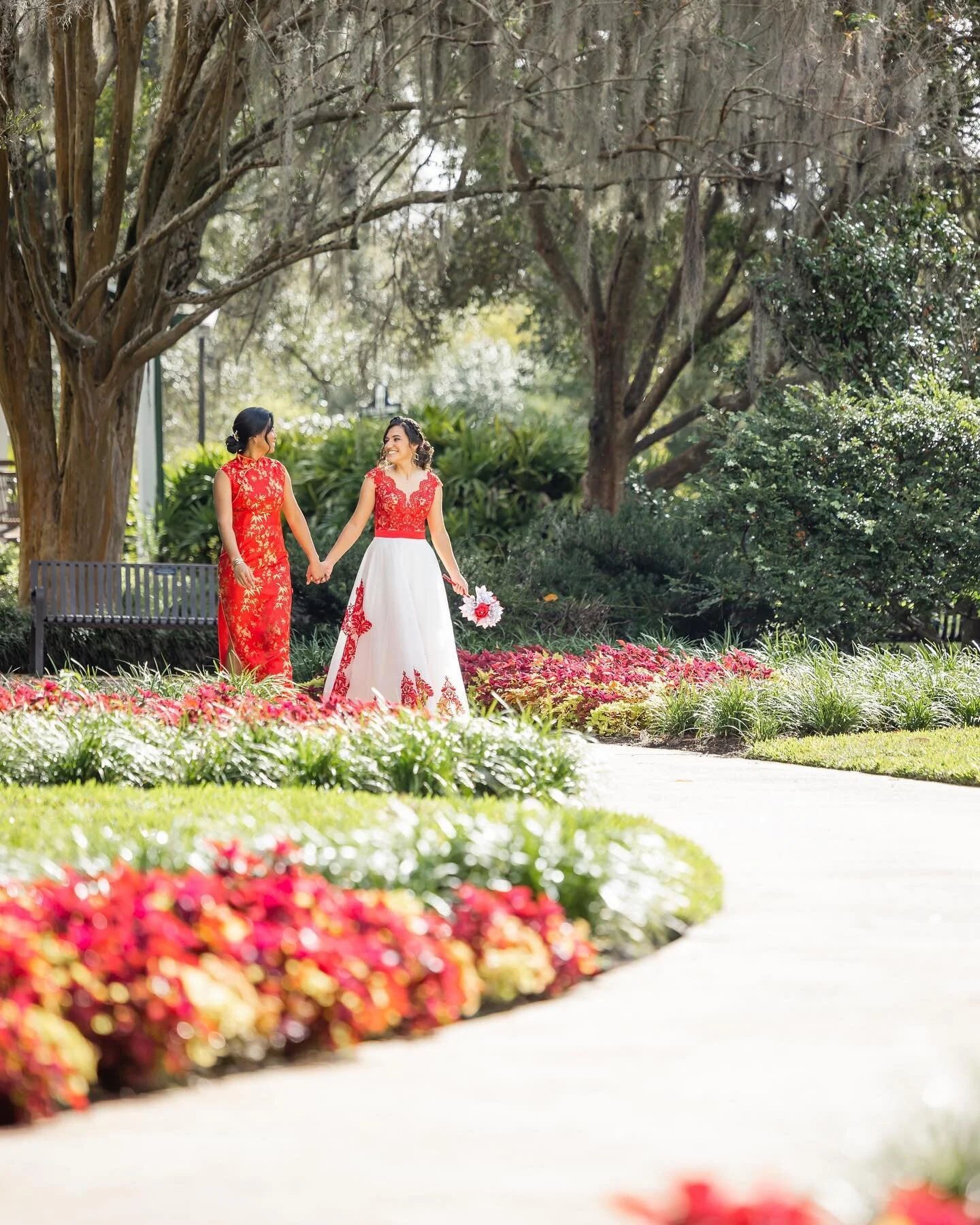 Dreamscape Photography | Central Florida, Chicago, and NYC Wedding ...