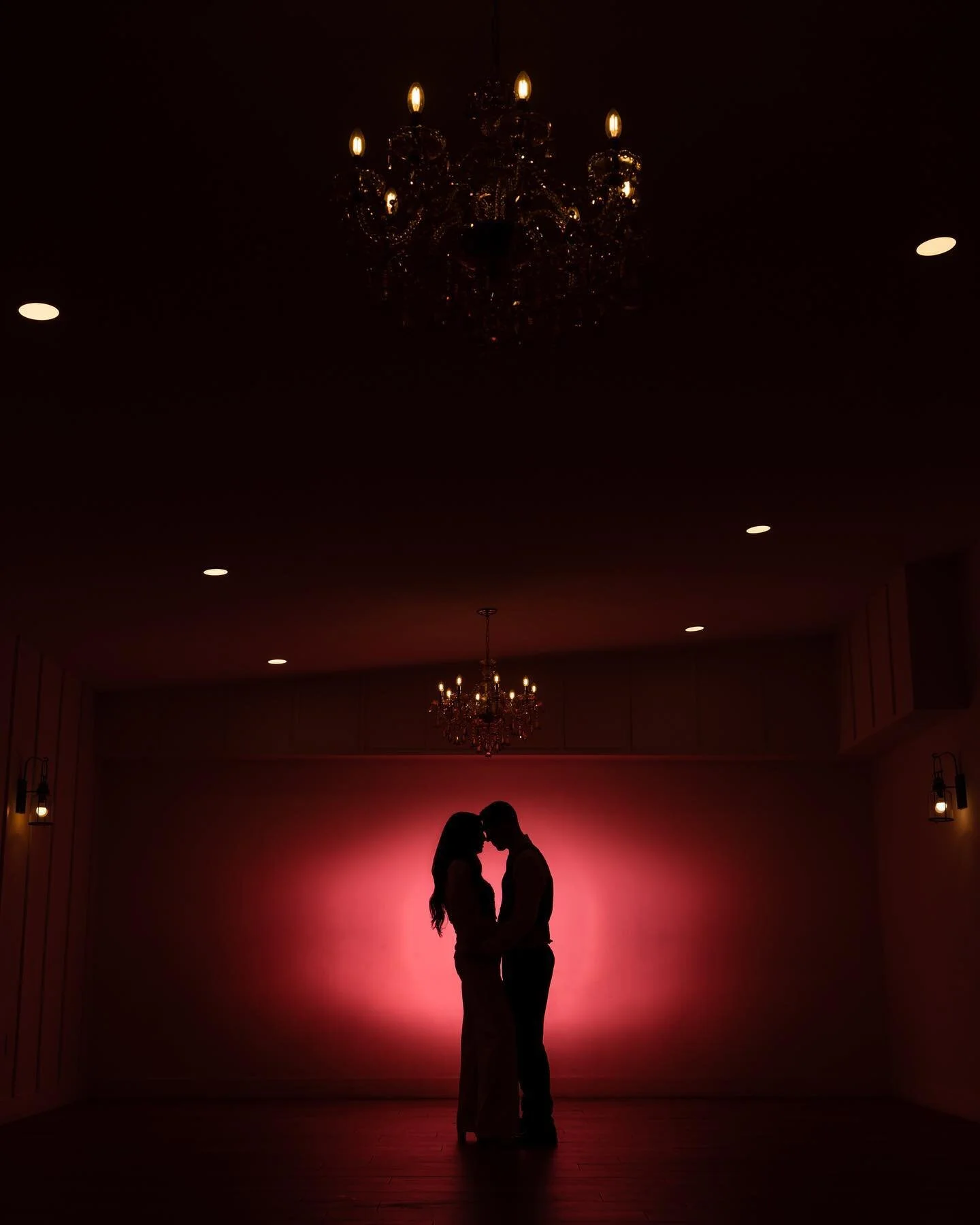 Dreamscape Photography | Central Florida, Chicago, and NYC Wedding ...