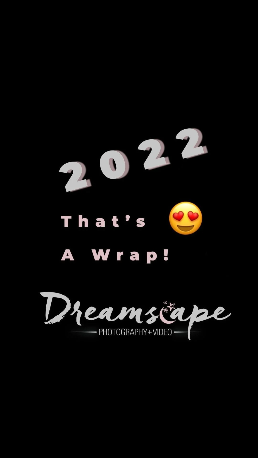 Dreamscape Photography | Central Florida, Chicago, and NYC Wedding ...