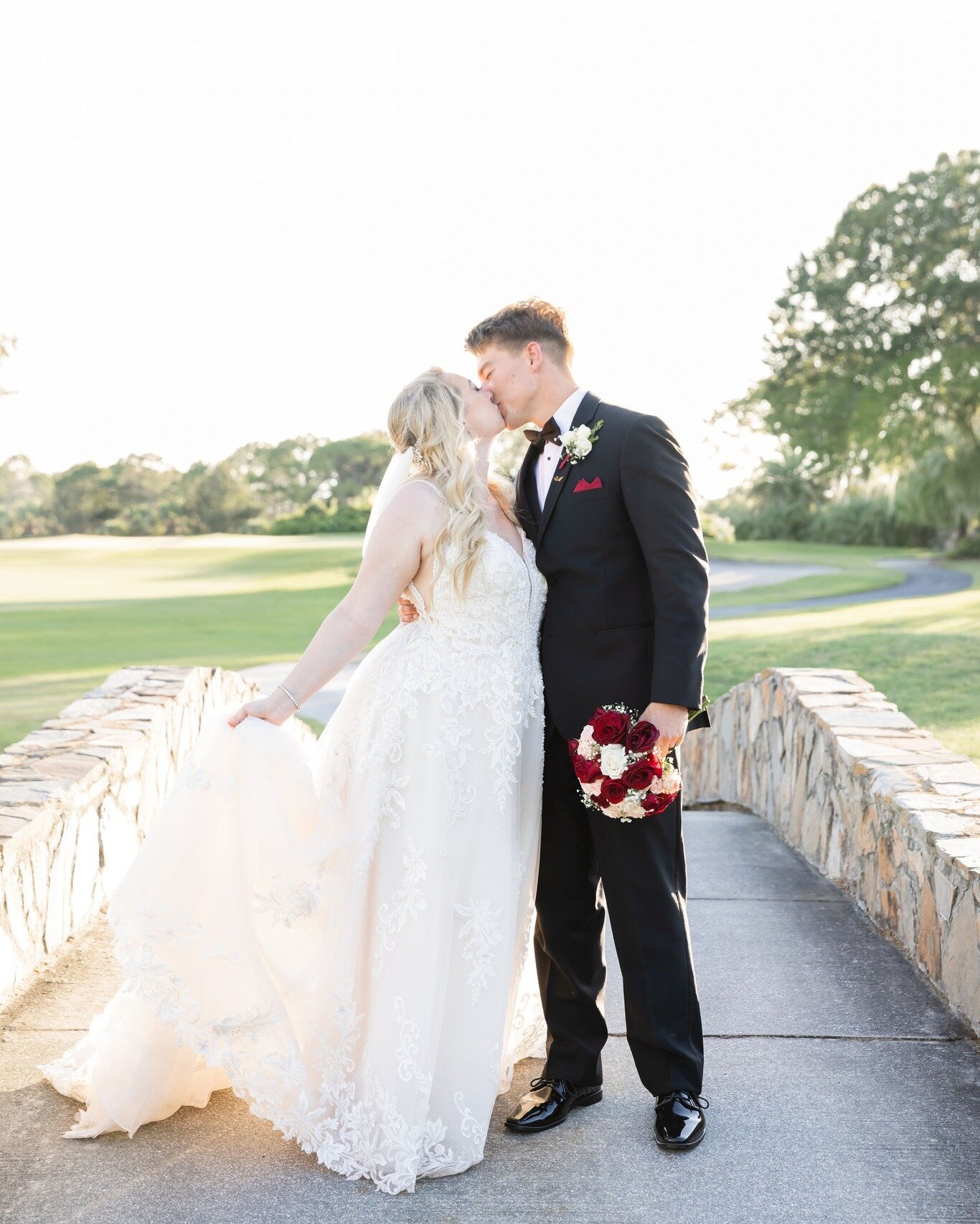 Dreamscape Photography | Central Florida, Chicago, and NYC Wedding ...