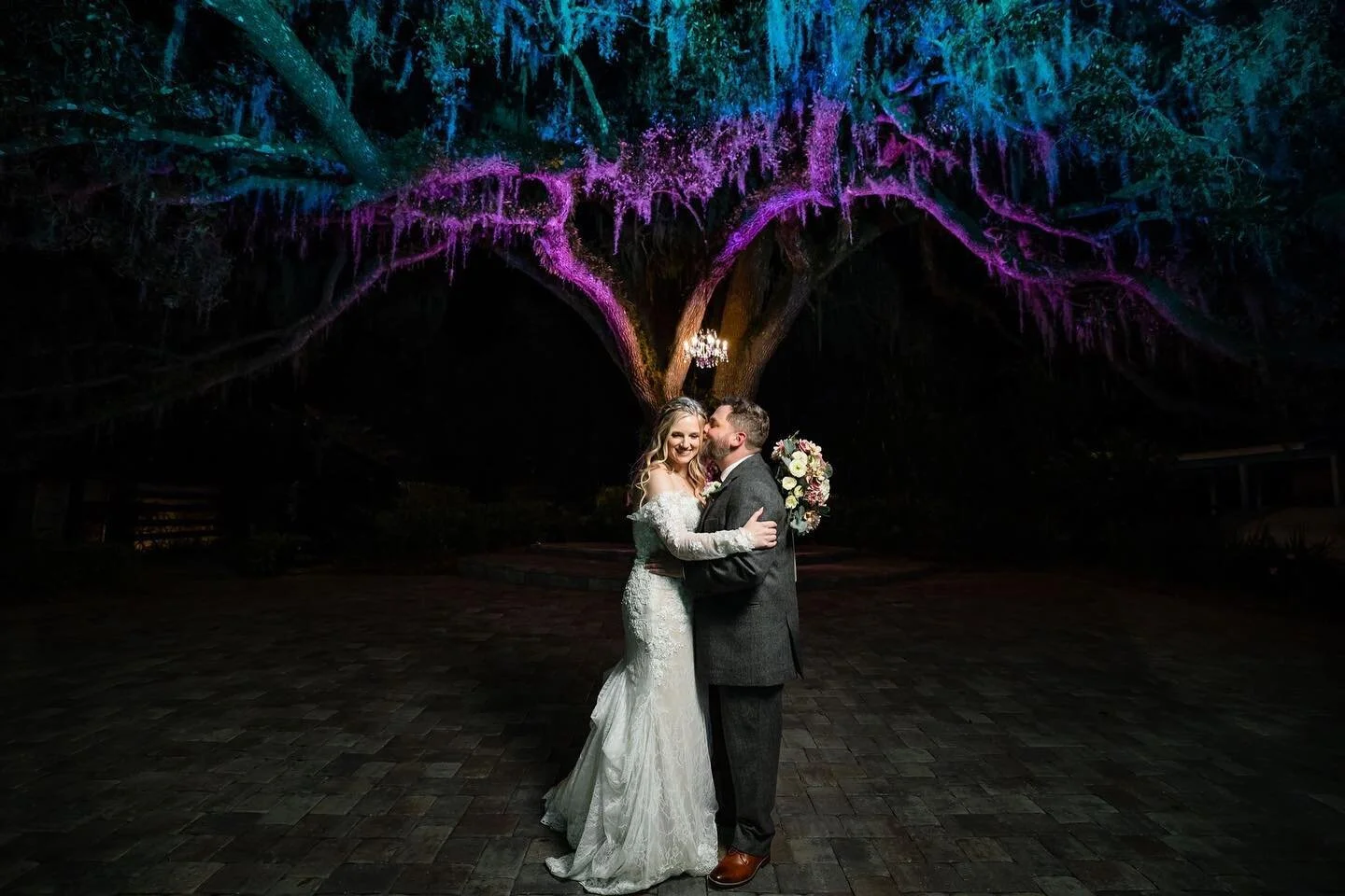 Dreamscape Photography | Central Florida, Chicago, and NYC Wedding ...