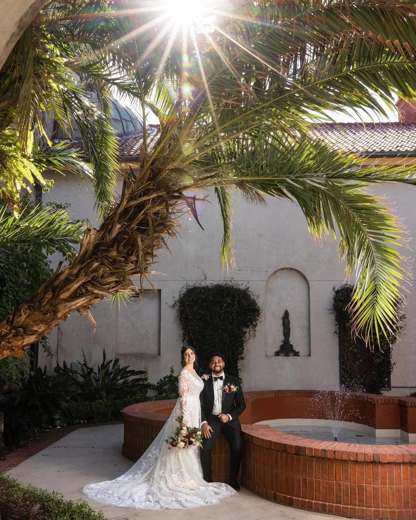 Dreamscape Photography | Central Florida, Chicago, and NYC Wedding ...