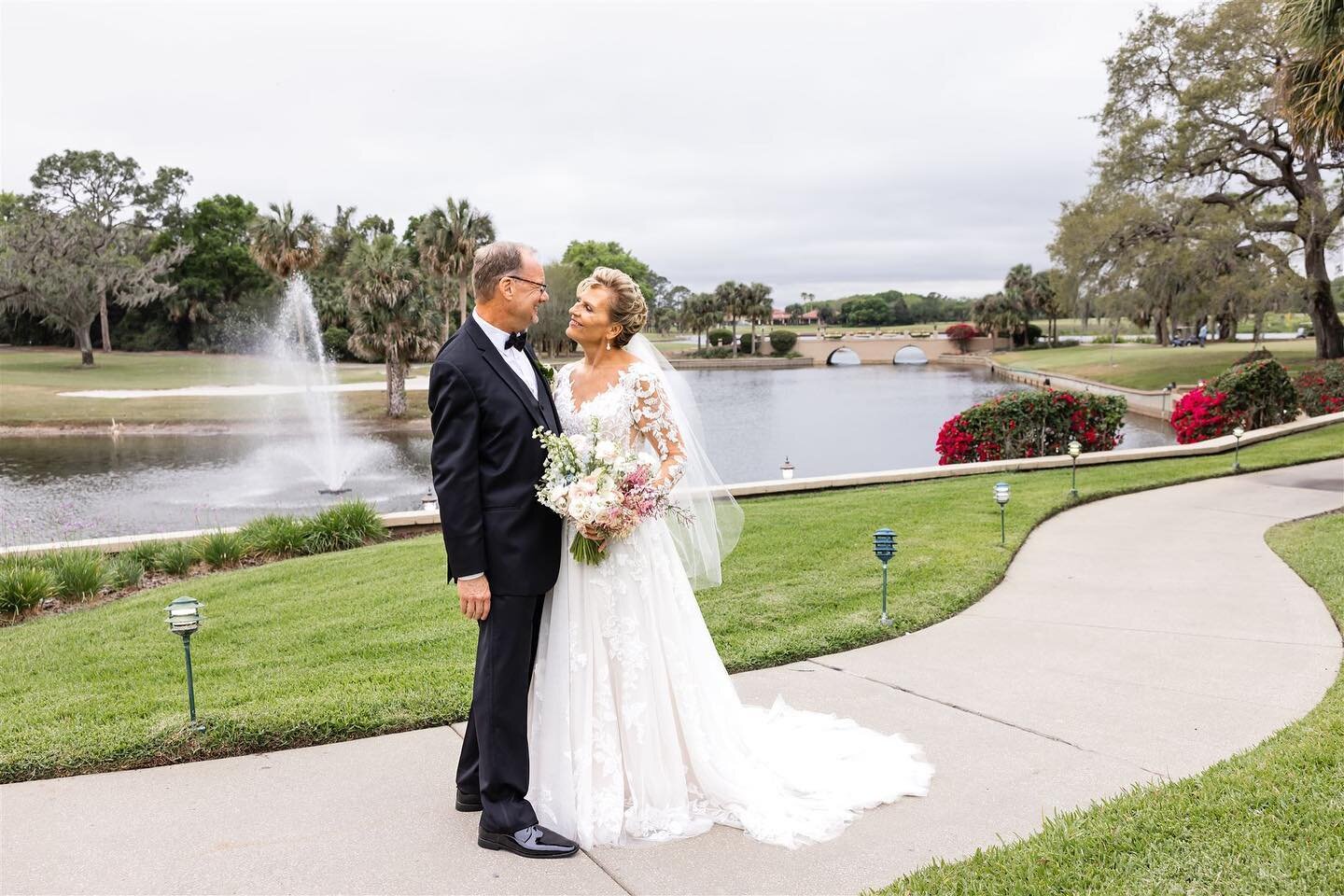 Dreamscape Photography | Central Florida, Chicago, and NYC Wedding ...