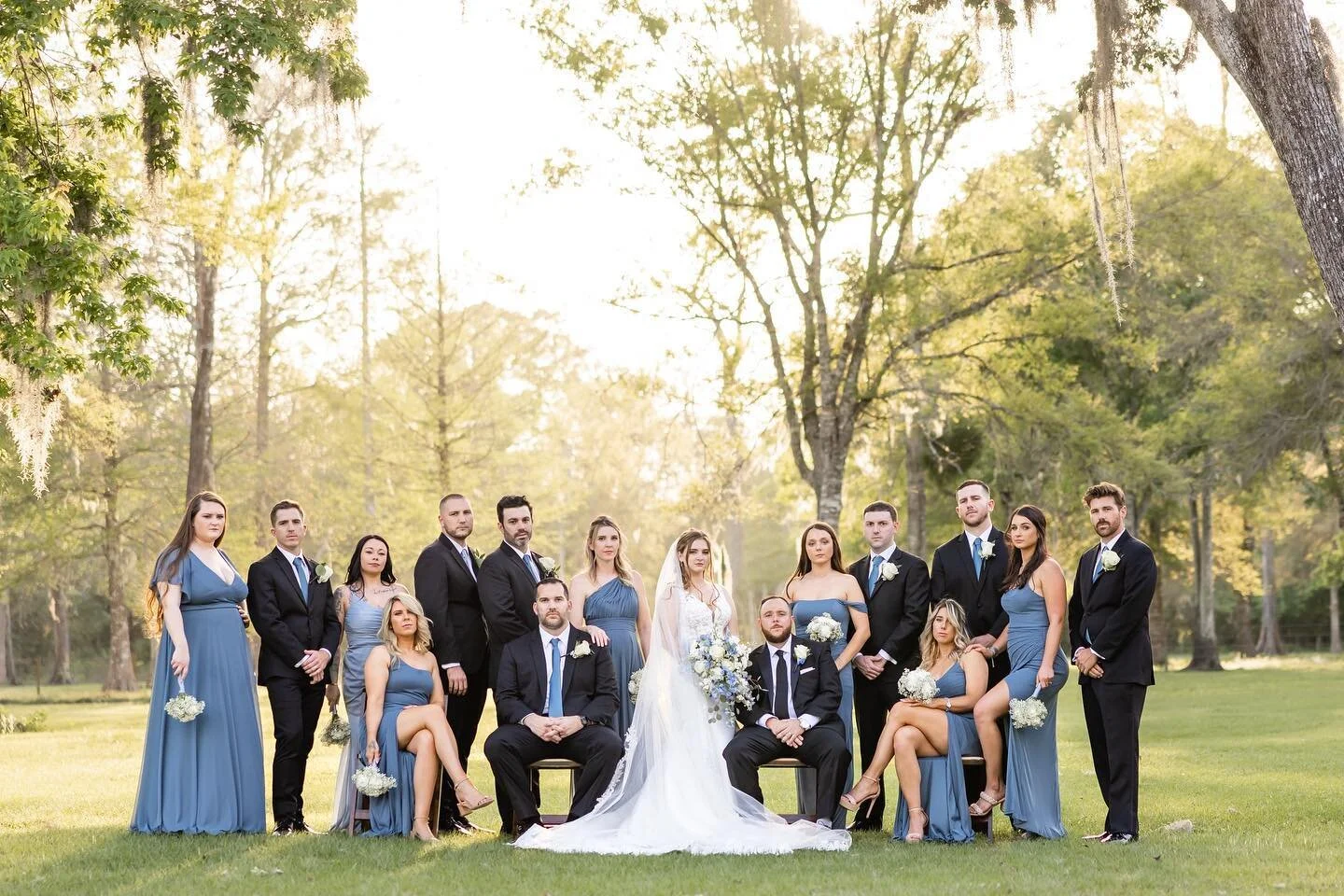 Dreamscape Photography | Central Florida, Chicago, and NYC Wedding ...