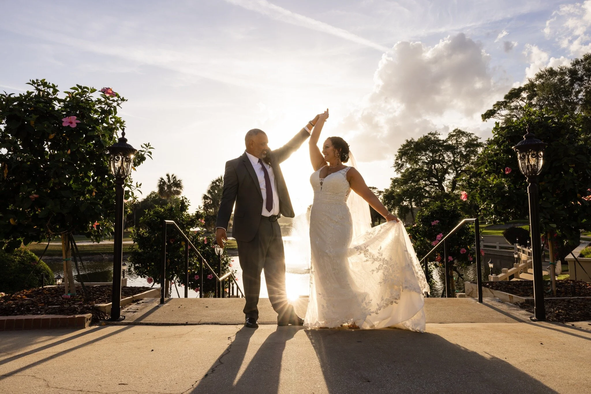 Dreamscape Photography | Central Florida, Chicago, and NYC Wedding ...