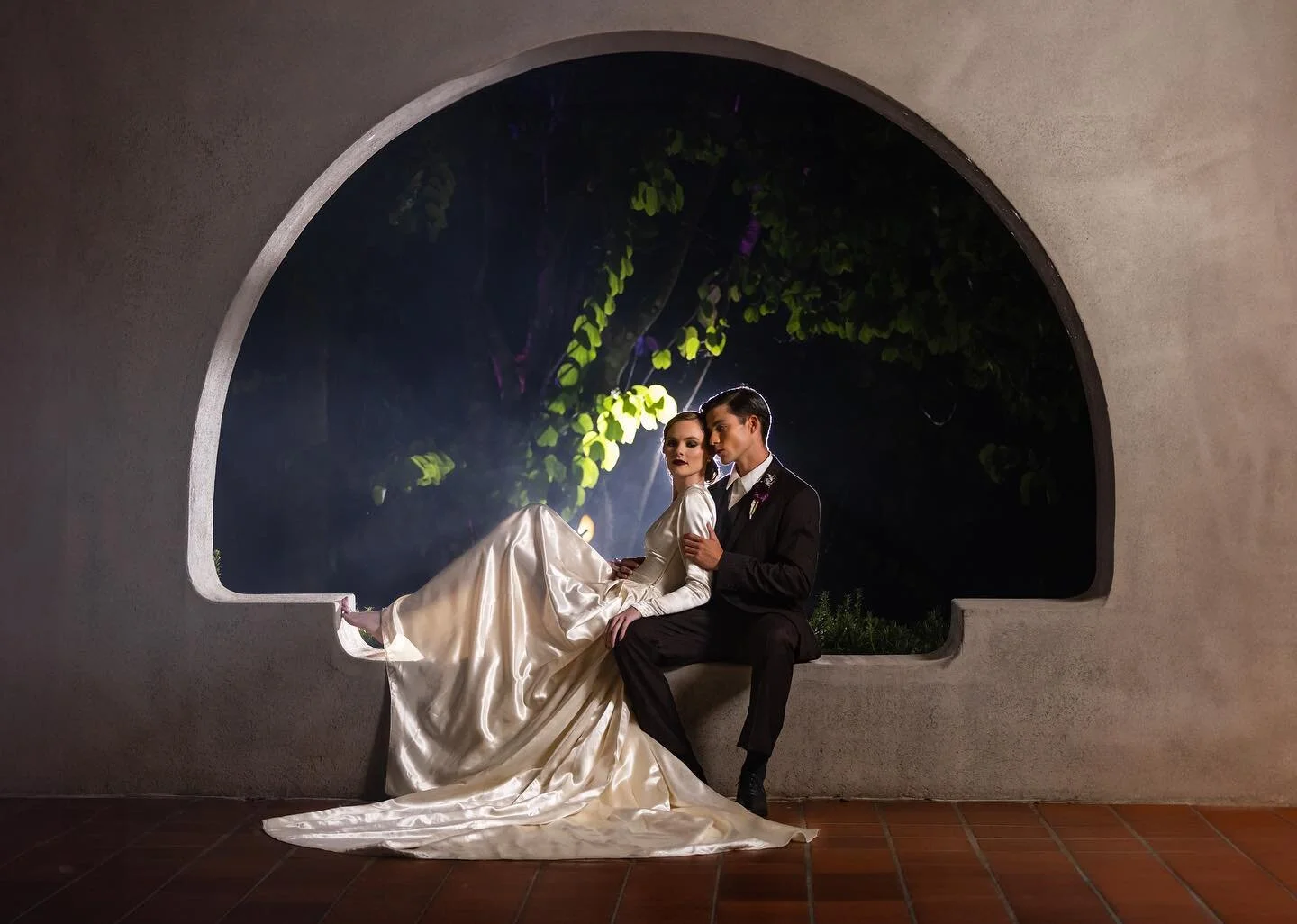Dreamscape Photography | Central Florida, Chicago, and NYC Wedding ...