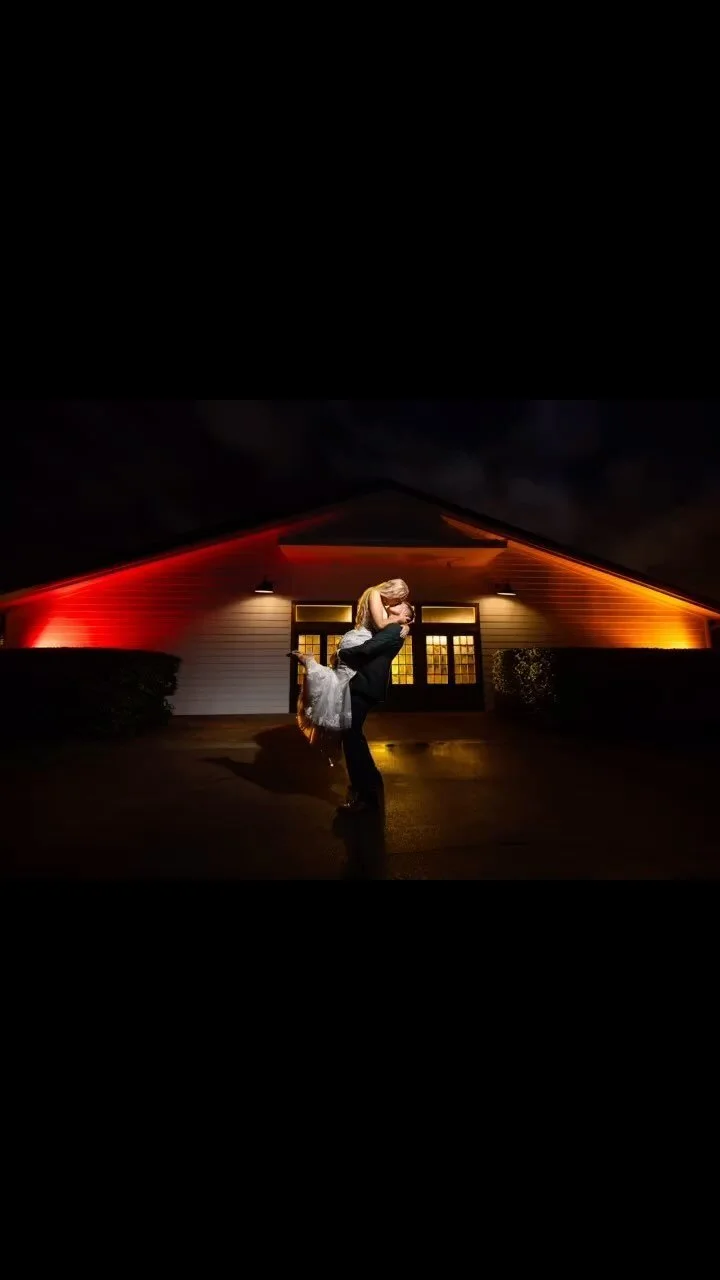 Dreamscape Photography | Central Florida, Chicago, and NYC Wedding ...