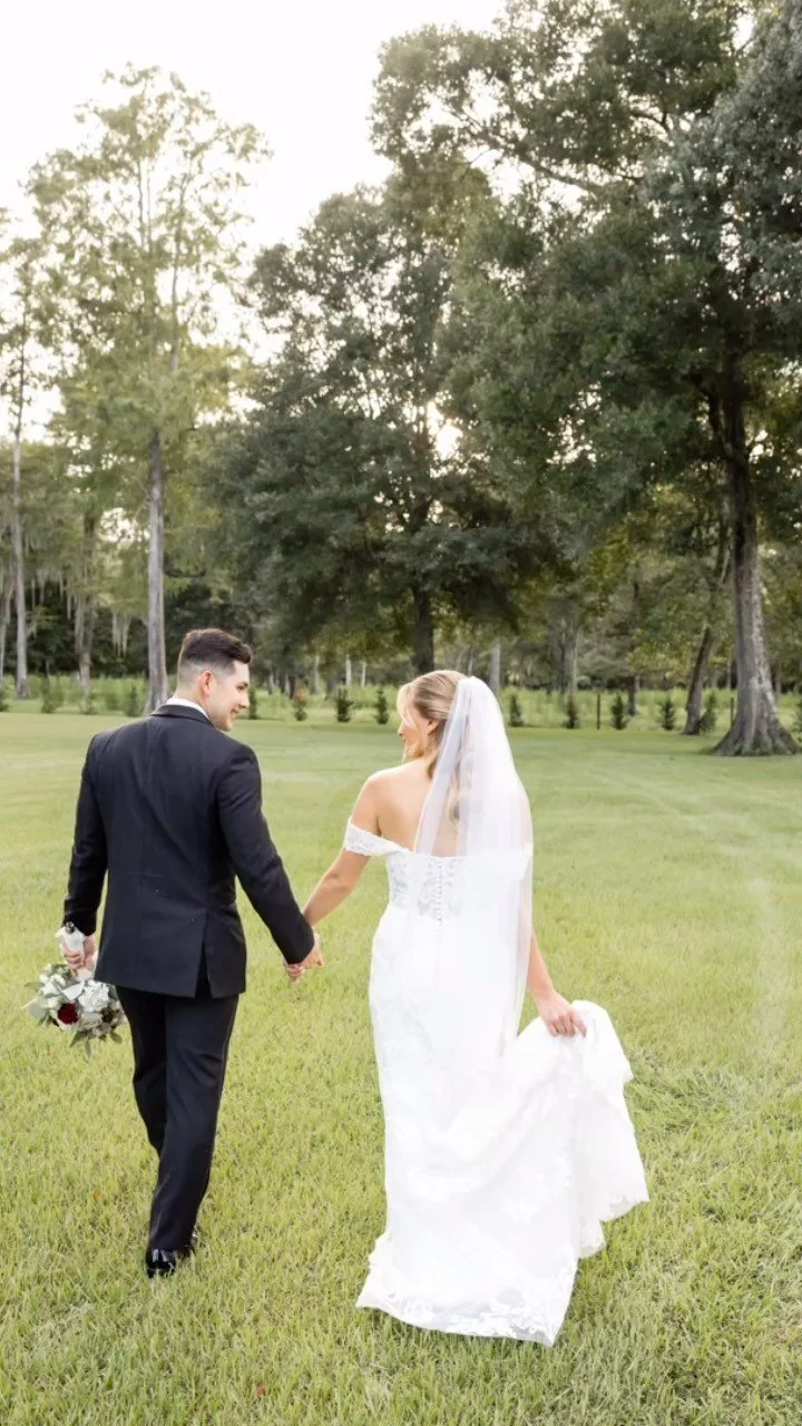 Dreamscape Photography | Central Florida, Chicago, and NYC Wedding ...