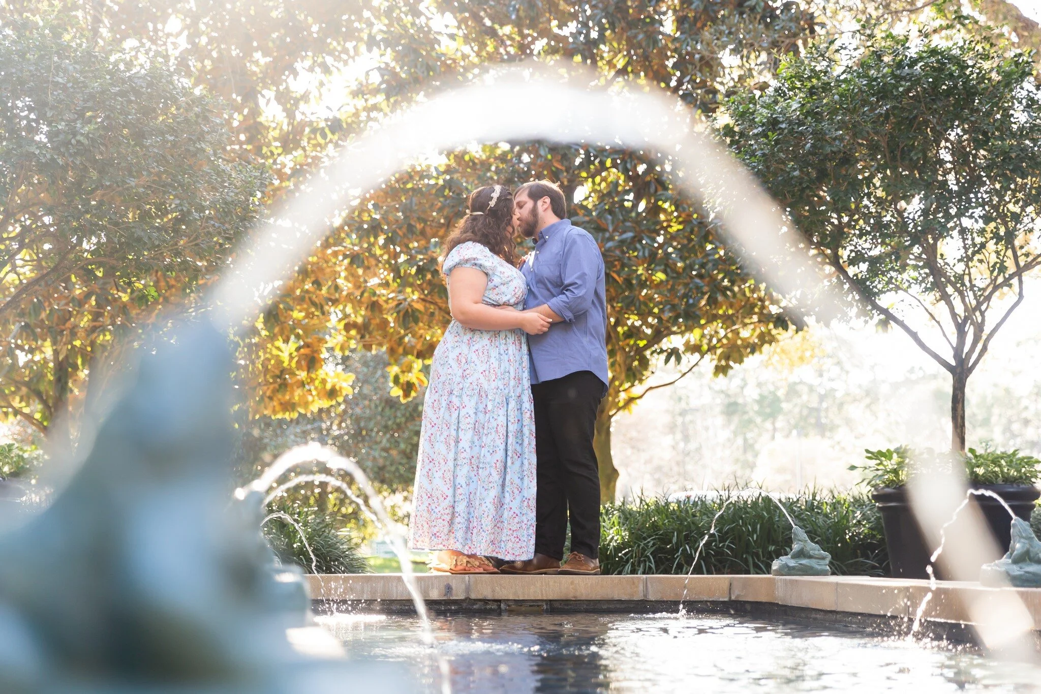 Dreamscape Photography | Central Florida, Chicago, and NYC Wedding ...