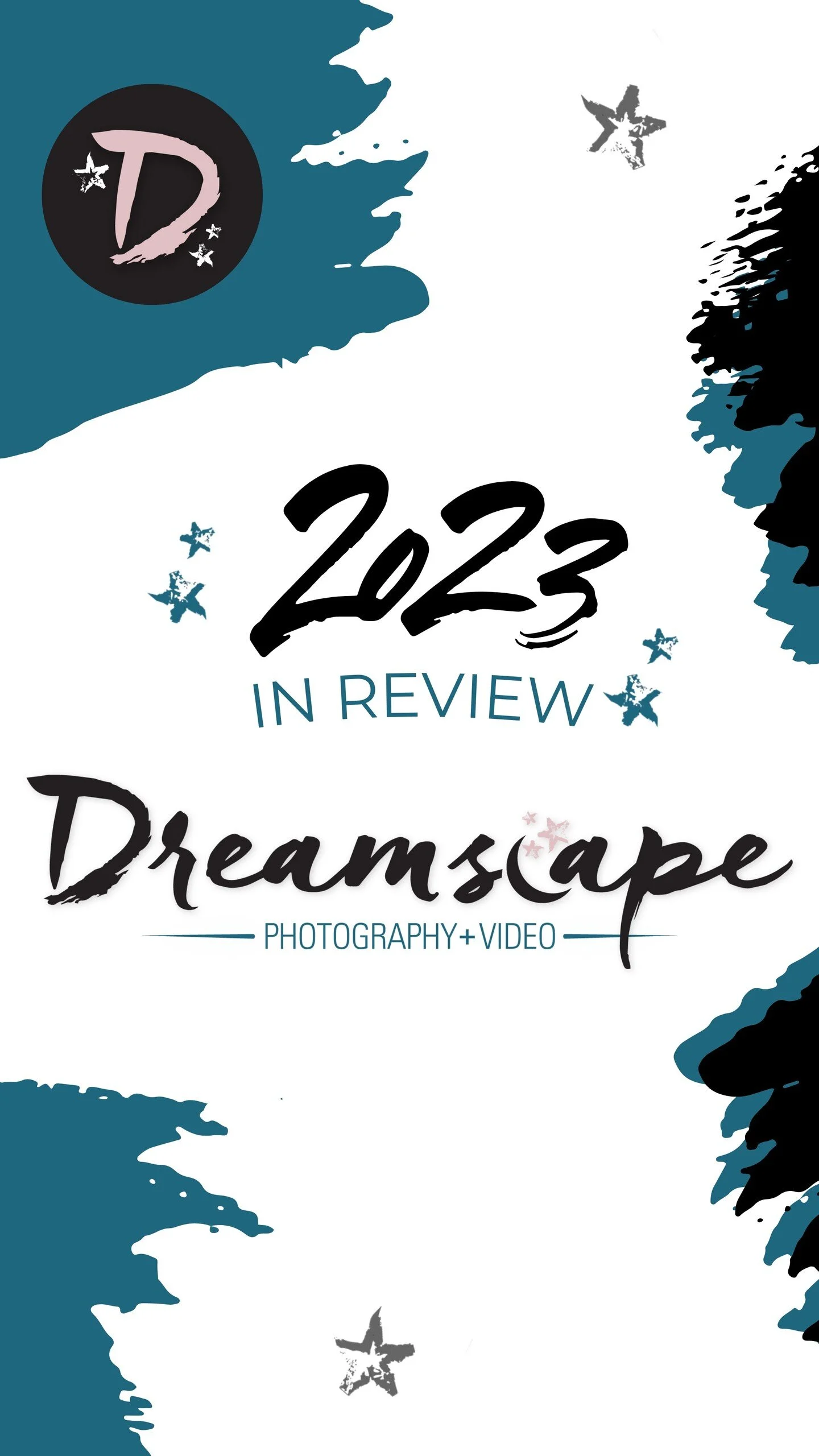 Dreamscape Photography | Central Florida, Chicago, and NYC Wedding ...