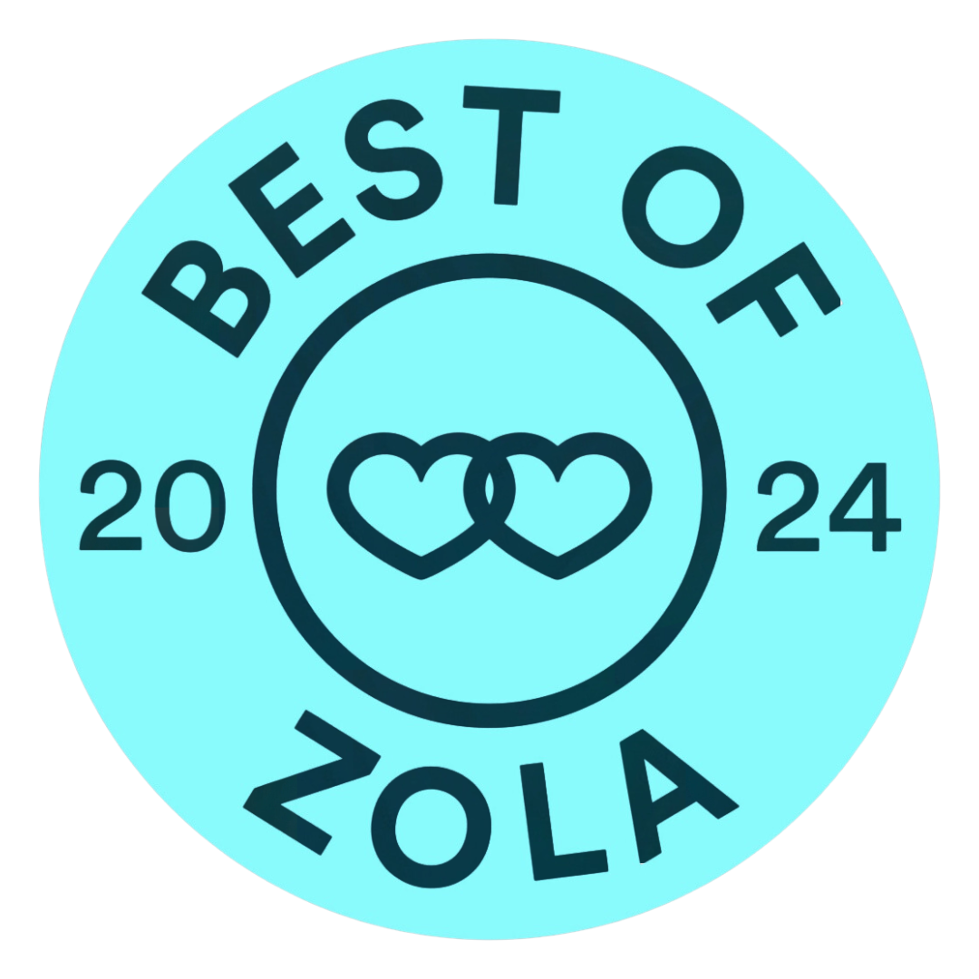 Dreamscape Photography | Central Florida, Chicago, and NYC Wedding ...