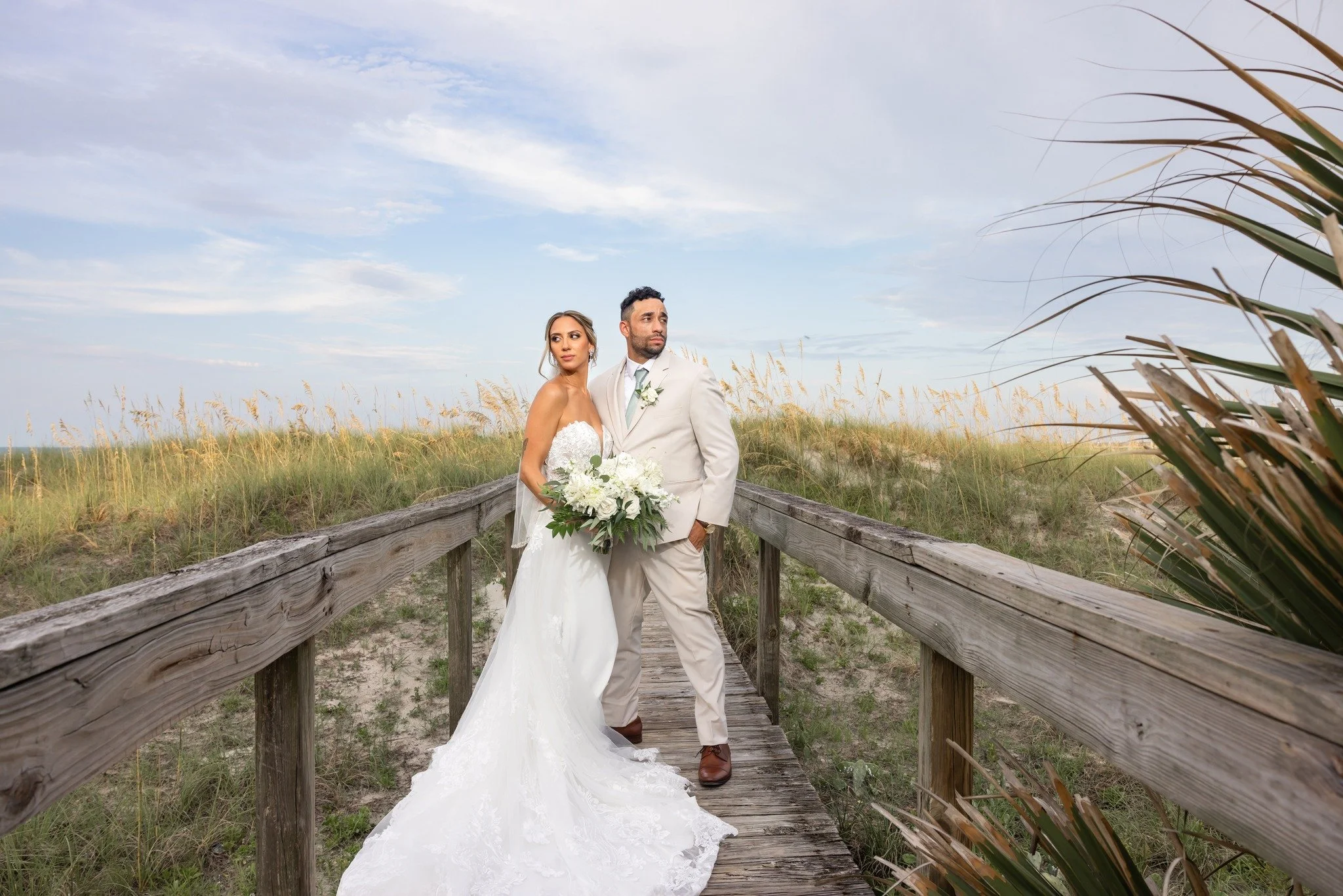 Dreamscape Photography | Weddings & Events, Portraits, Headshots ...