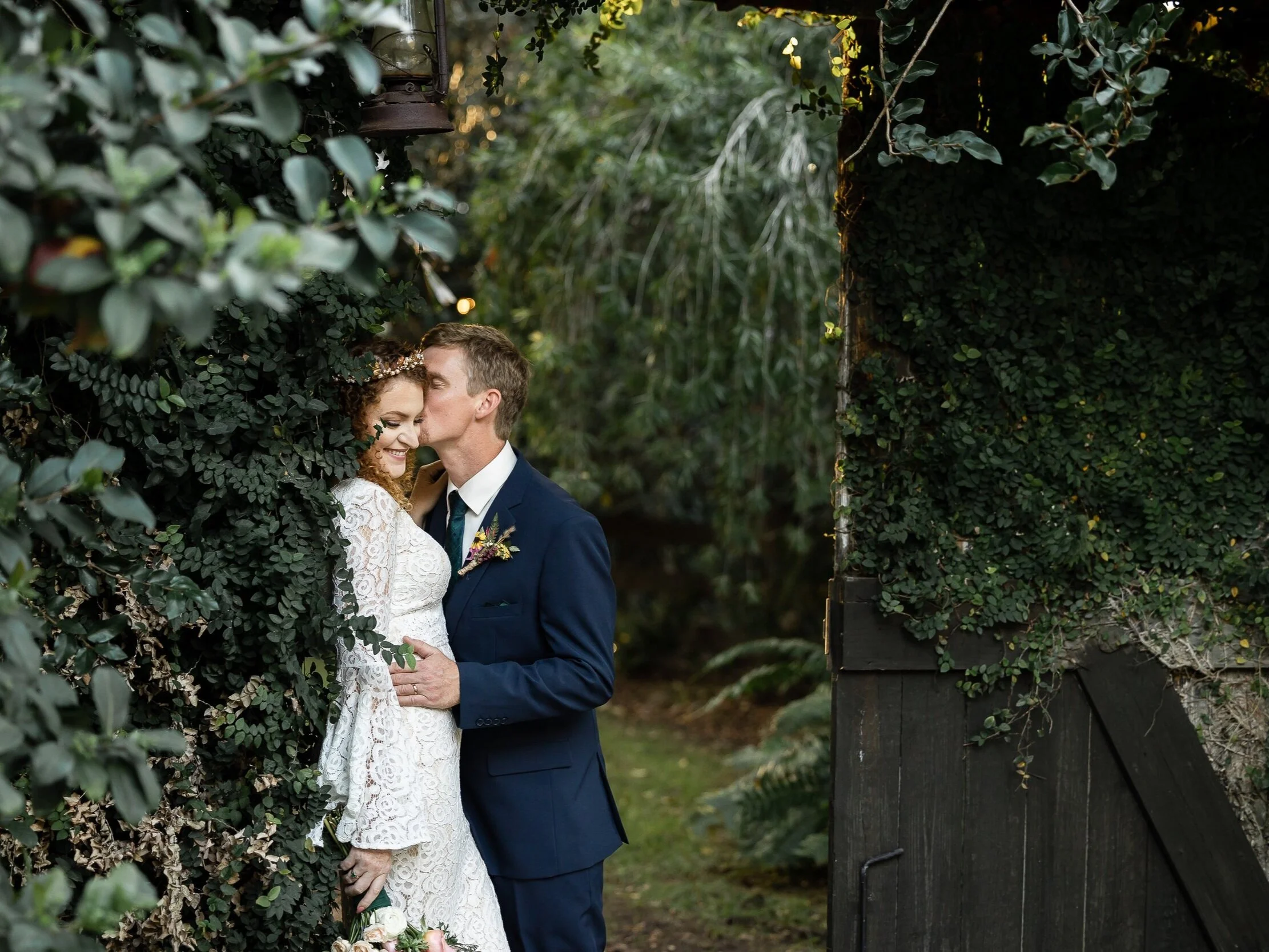 Investment — Dreamscape Photography | Central Florida, Chicago, and NYC ...