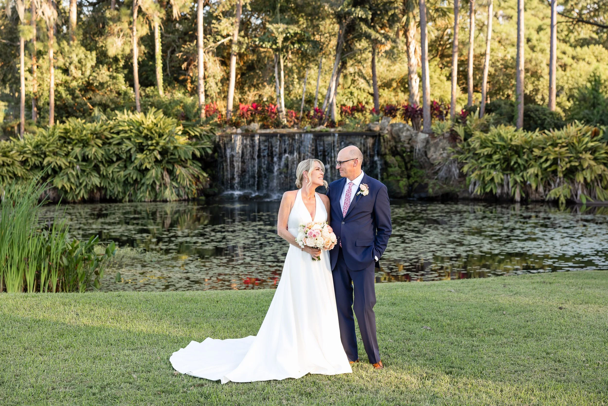 Dreamscape Photography | Weddings & Events, Portraits, Headshots ...