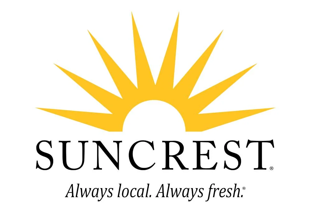 Suncrest USA Expands Silicon Valley Operations After Successfully ...