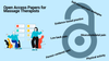 Top 10 Open Access Papers for Massage Therapists — Richard Lebert ...