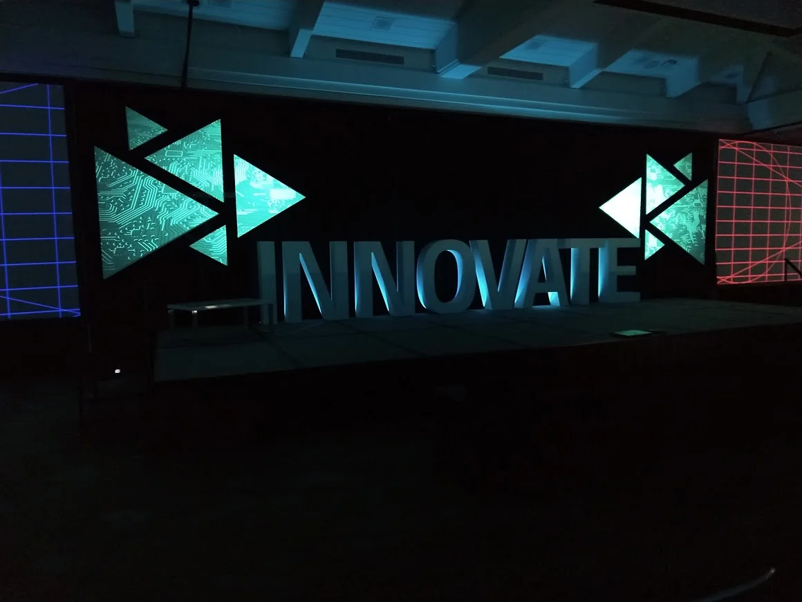 On Point Audio Visual