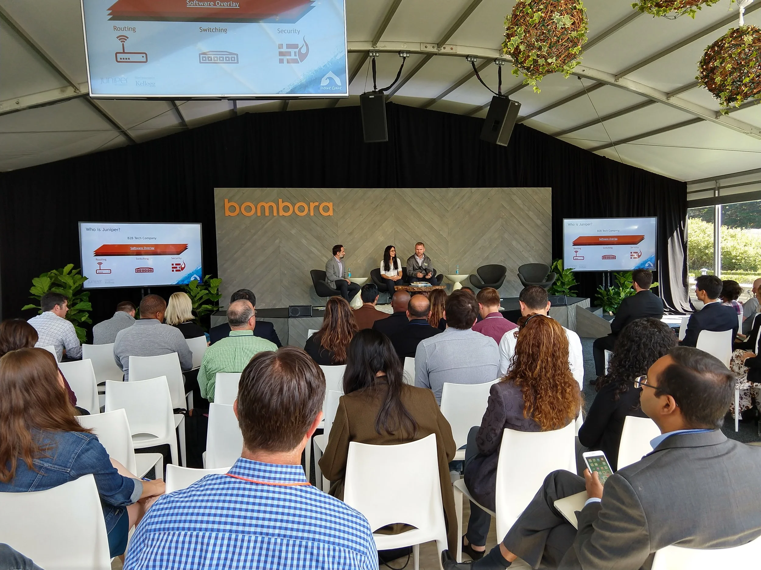 On Point Audio Visual