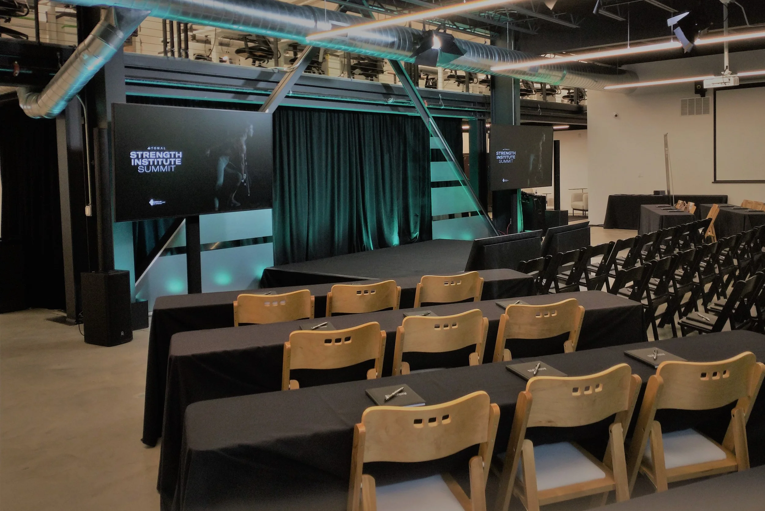 On Point Audio Visual