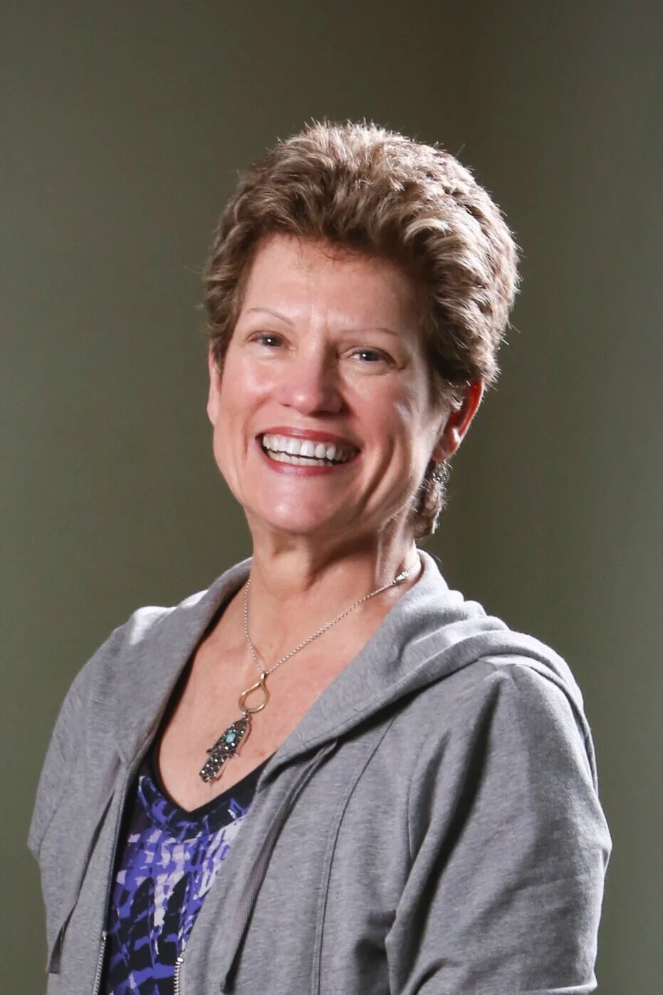 Ruth Bader Ginsburg Memorial Practice & Fundraiser—Studio & Zoom | Yoga ...