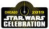 Jason W. Christman | Explore Star Wars Art - Buy Now