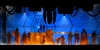 Jason W. Christman | Explore Star Wars Art - Buy Now