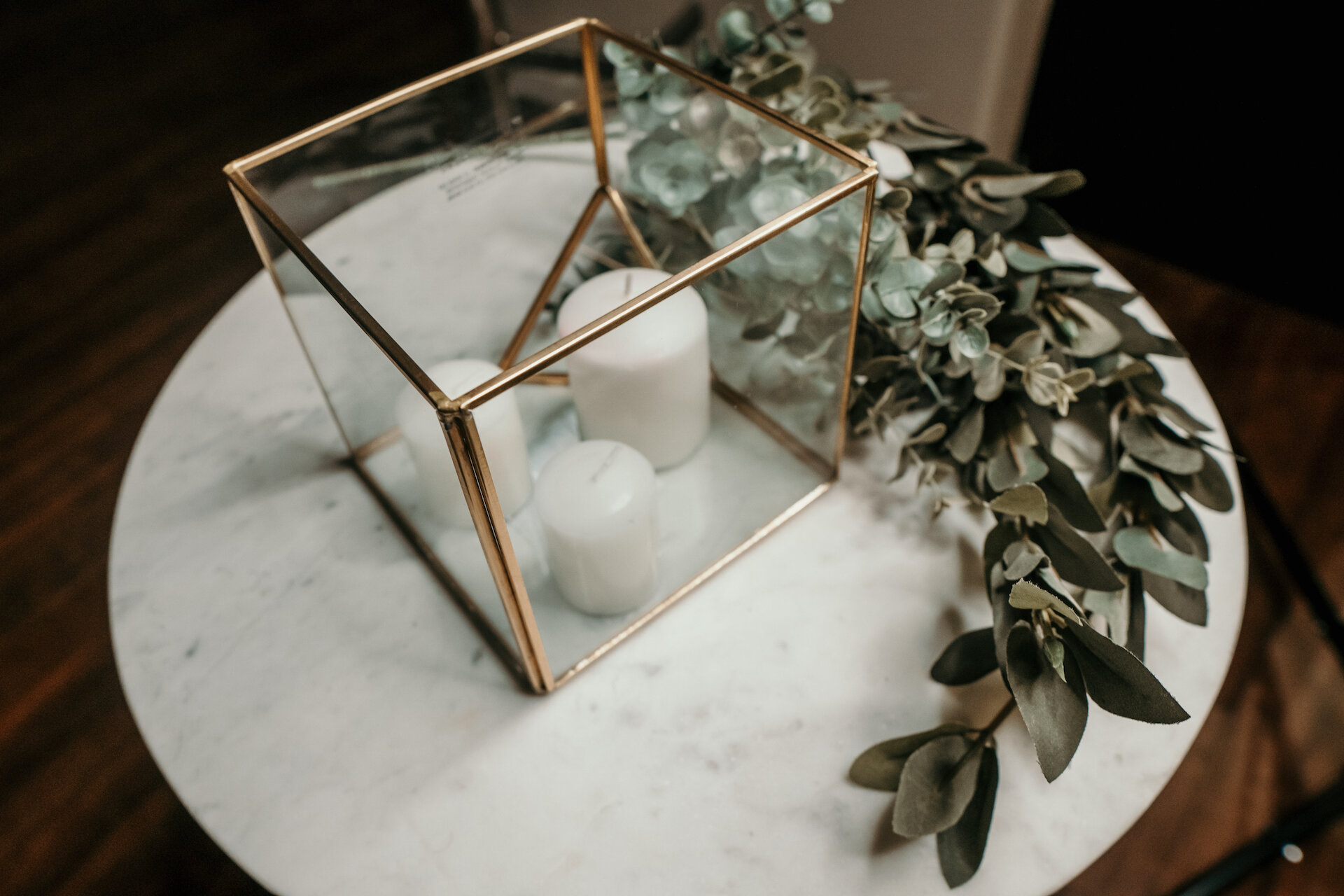 Blog — Brilliant Bridal