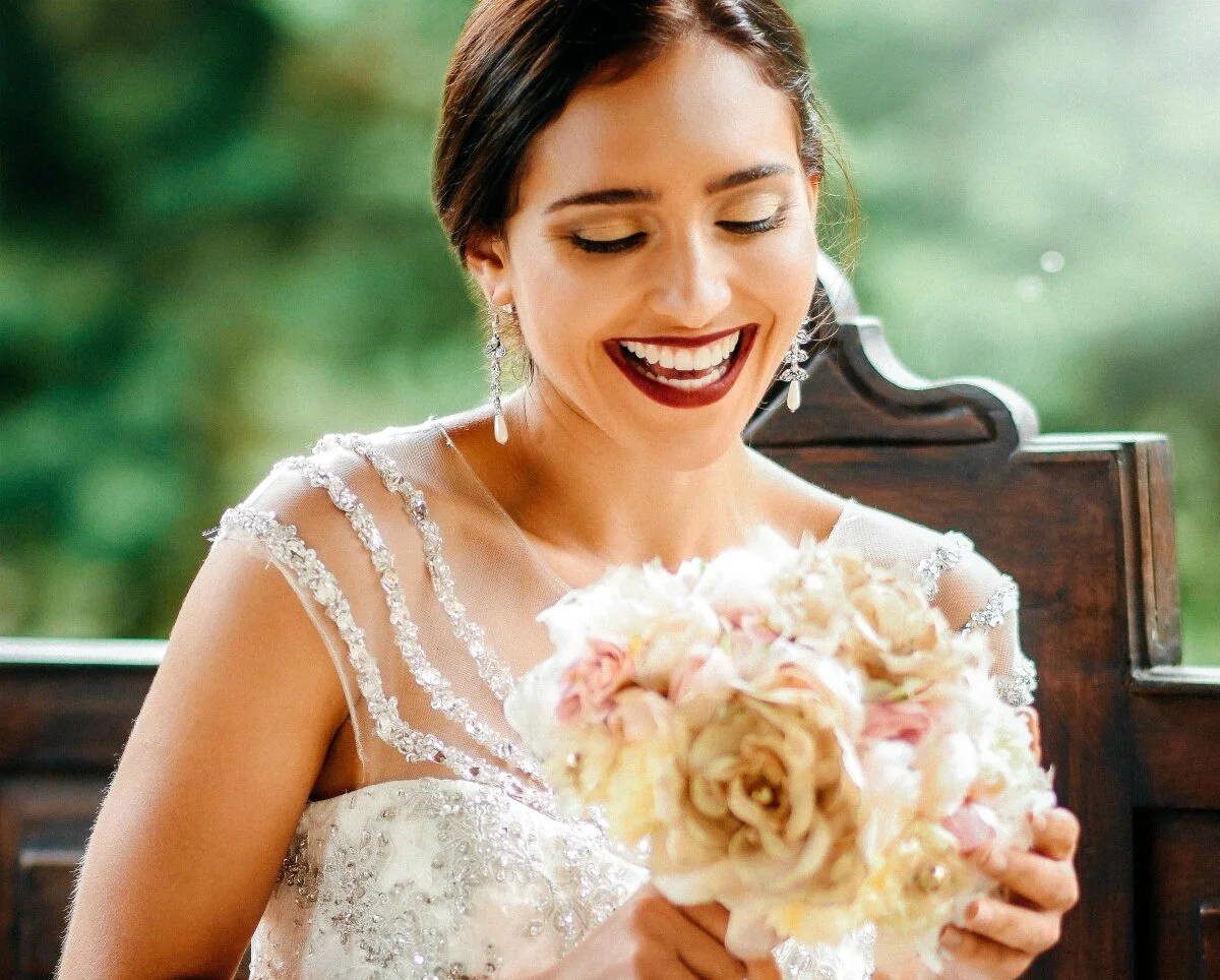 Blog — Brilliant Bridal