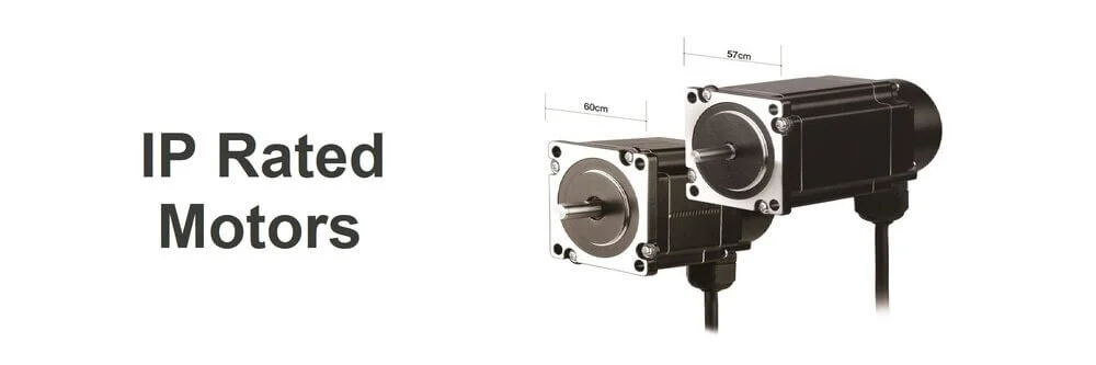 DINGS' Motion USA | Precision Motion Specialists