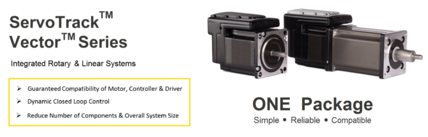 DINGS' Motion USA | Precision Motion Specialists