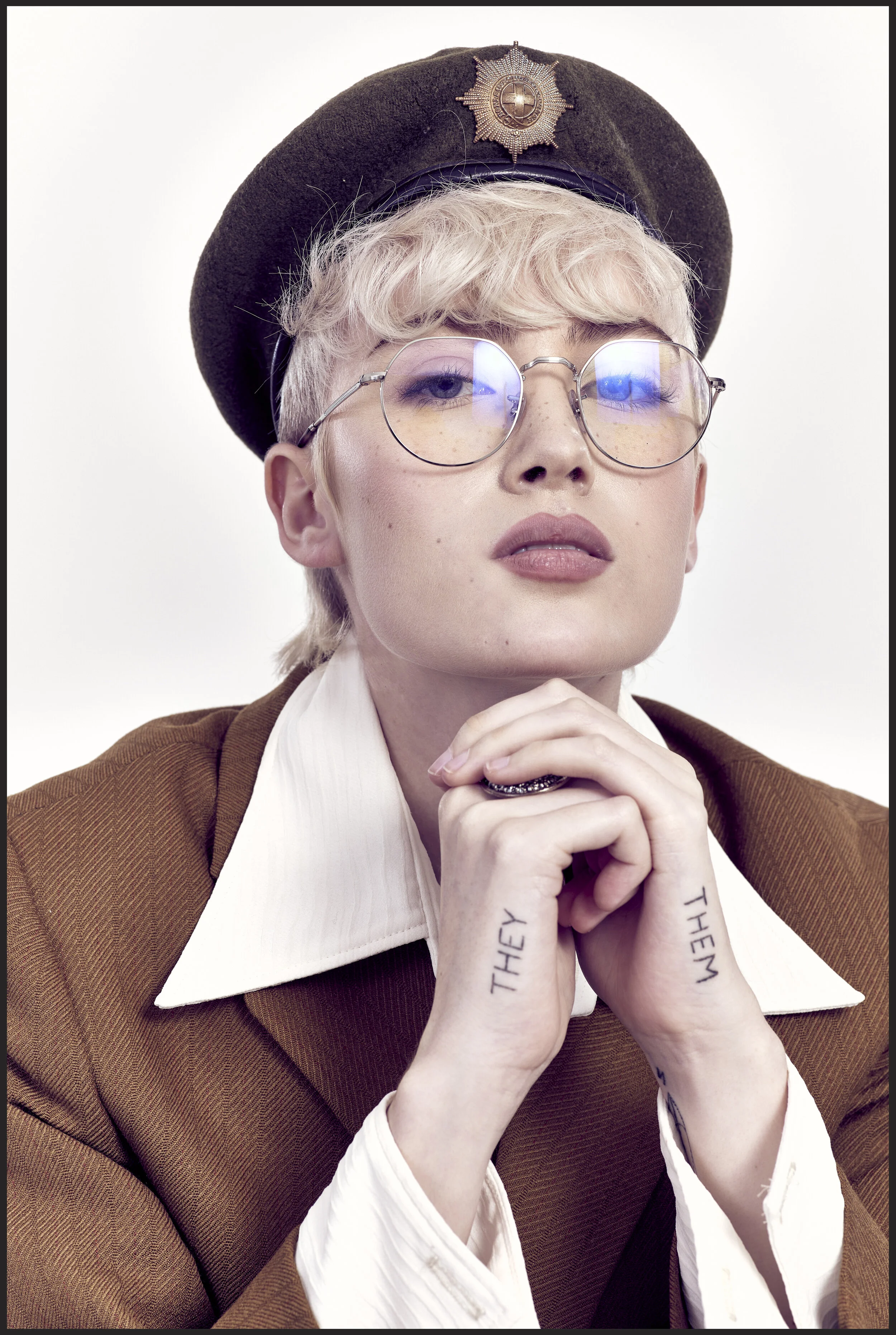 Hayden Bryant's Instagram, Twitter & Facebook on IDCrawl