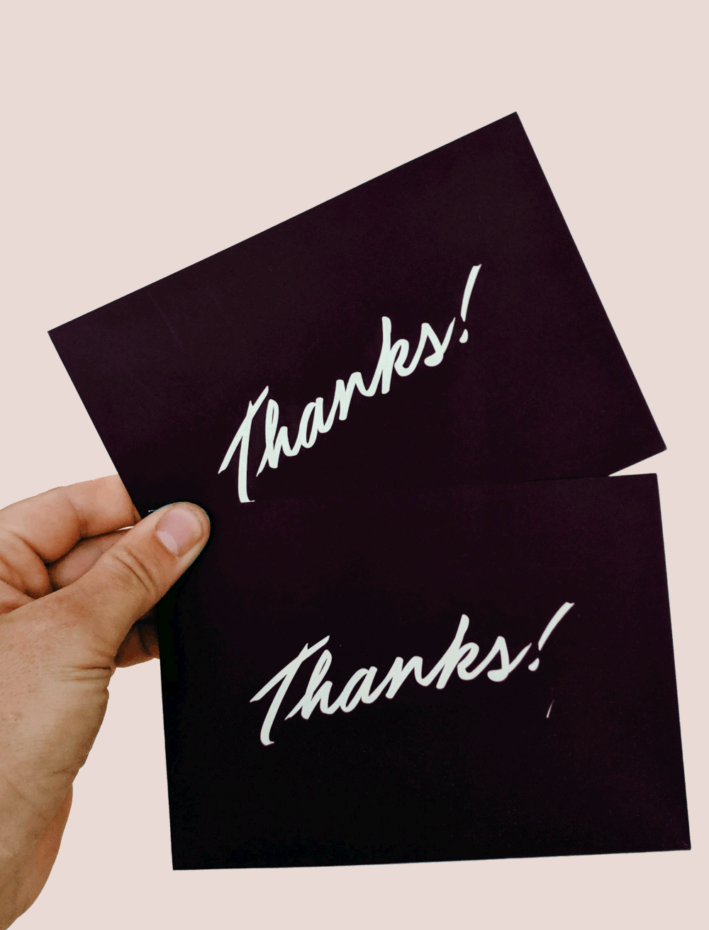 Gift Cards | LITTLE MANDARIN YOGA & PILATES