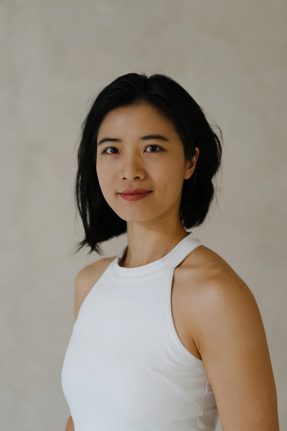 Little Mandarin Team | LITTLE MANDARIN YOGA & PILATES