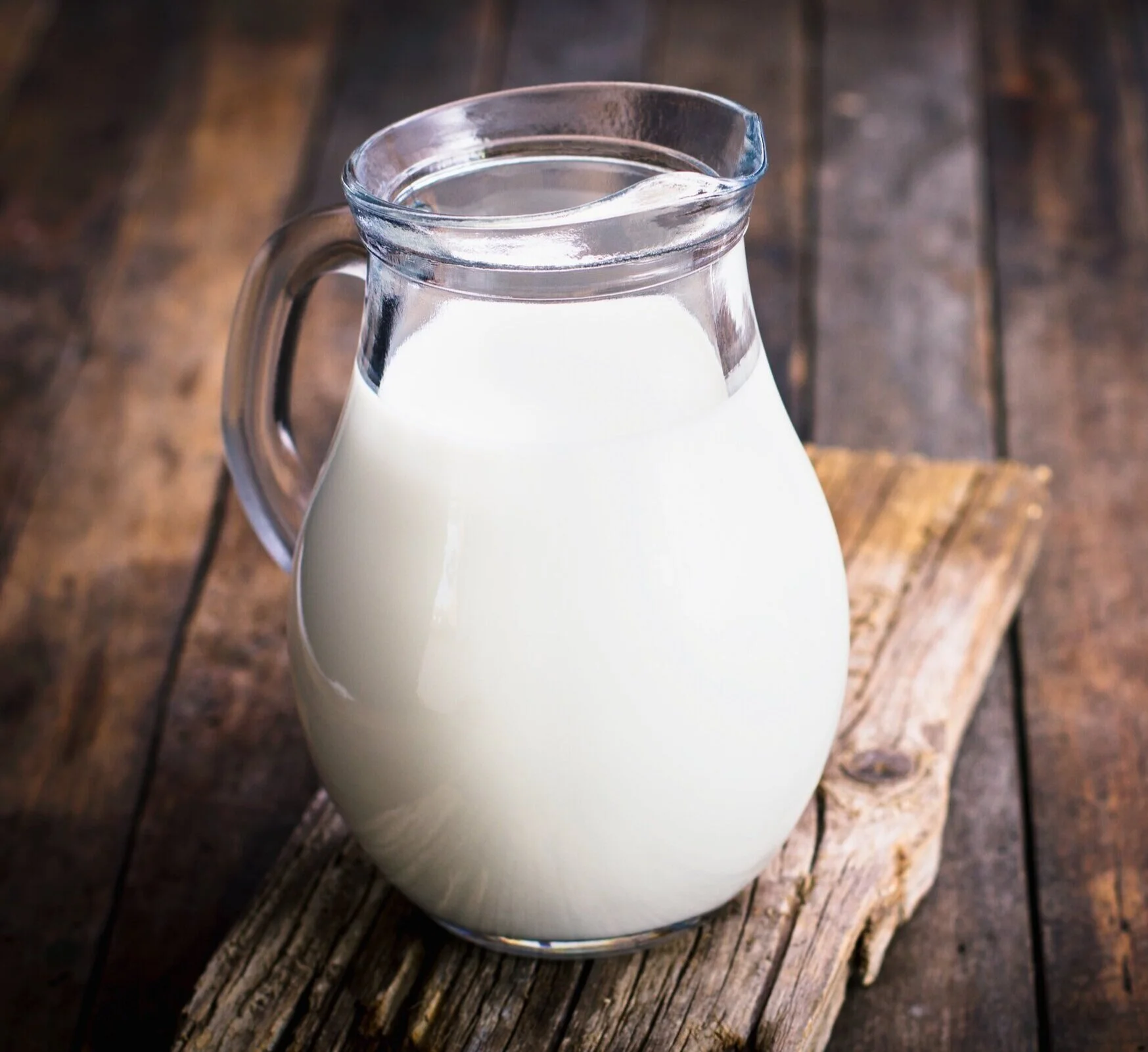 Genetically Modified Cattle in Australia — Australian Raw Milk Movement