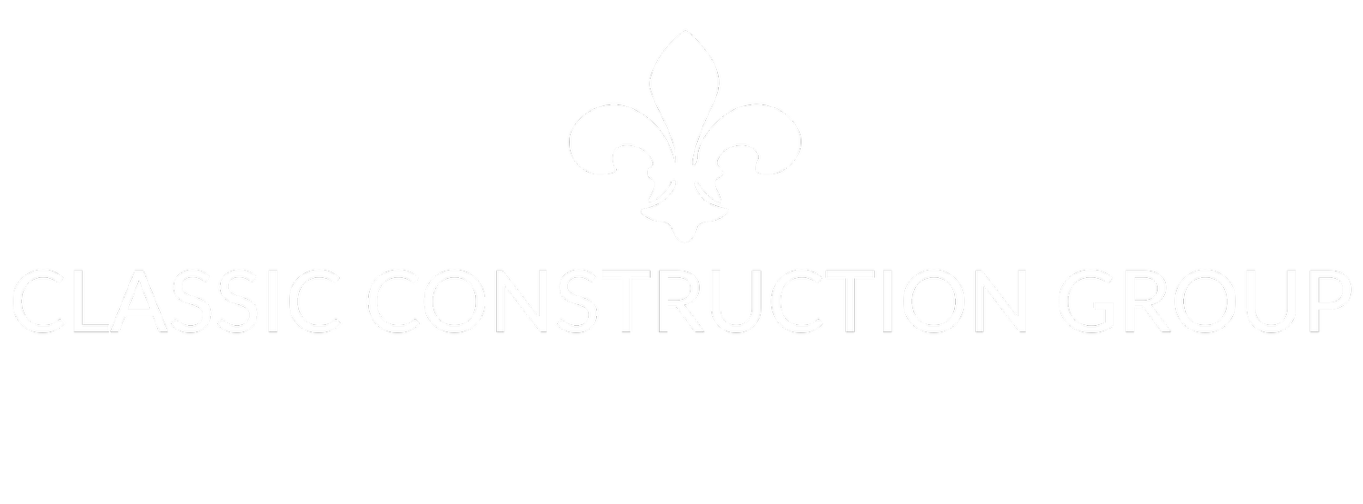 Trusted Builders in Fairfield & Westchester | Classic Construction Group
