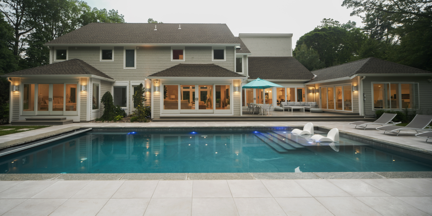 Trusted Builders in Fairfield & Westchester | Classic Construction Group