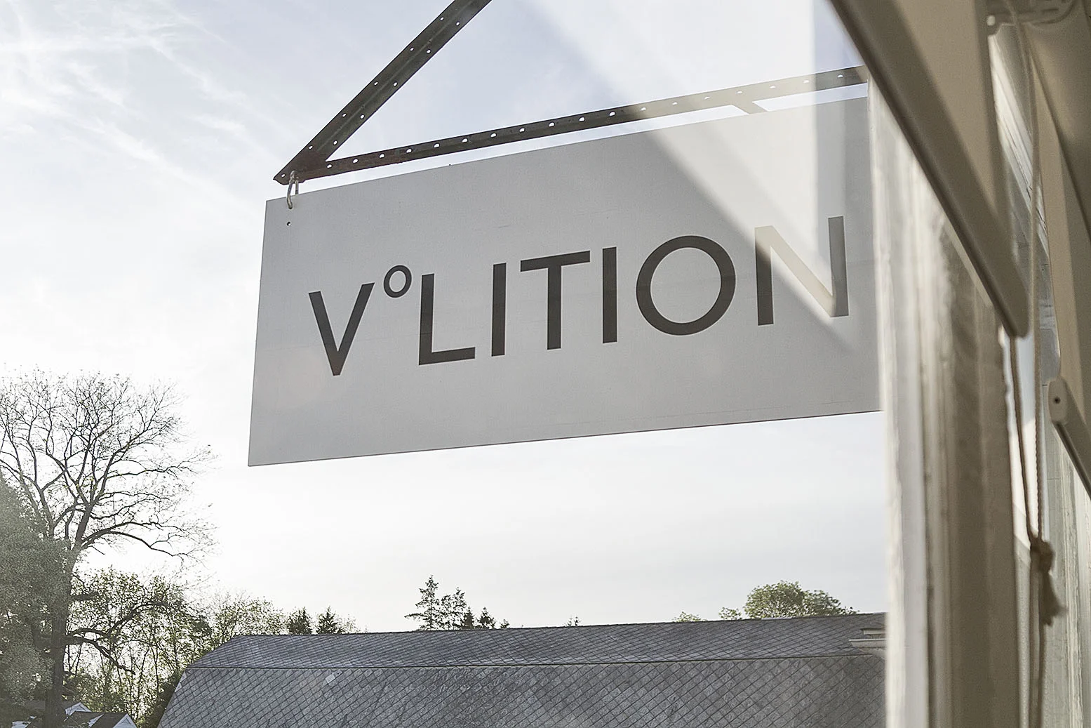 V°lition — BELL-ANS|Bell-ans Center of Creative Arts|Volition Gallery ...