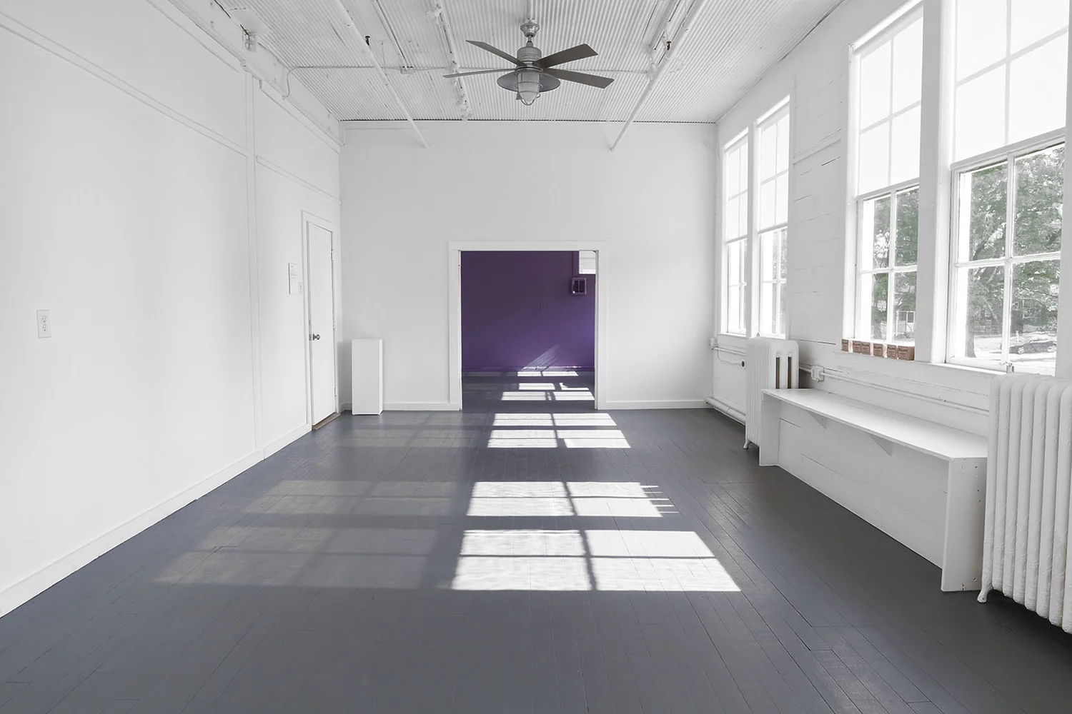 V°lition — BELL-ANS|Bell-ans Center of Creative Arts|Volition Gallery ...