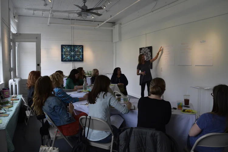 V°lition — BELL-ANS|Bell-ans Center of Creative Arts|Volition Gallery ...