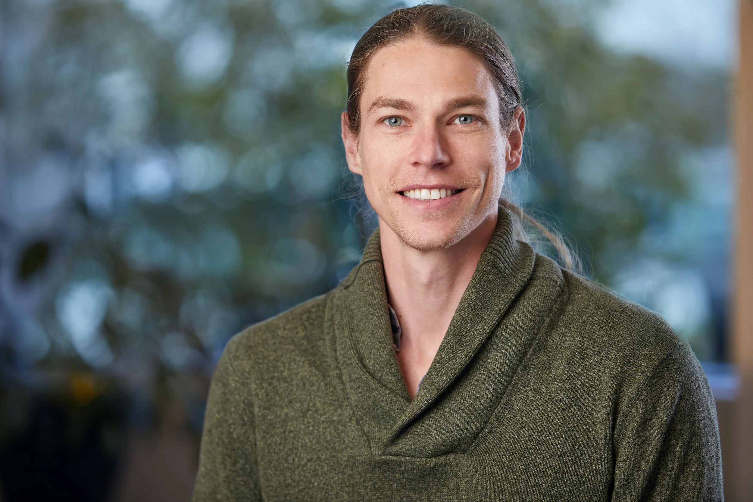 Team — AR Engineering