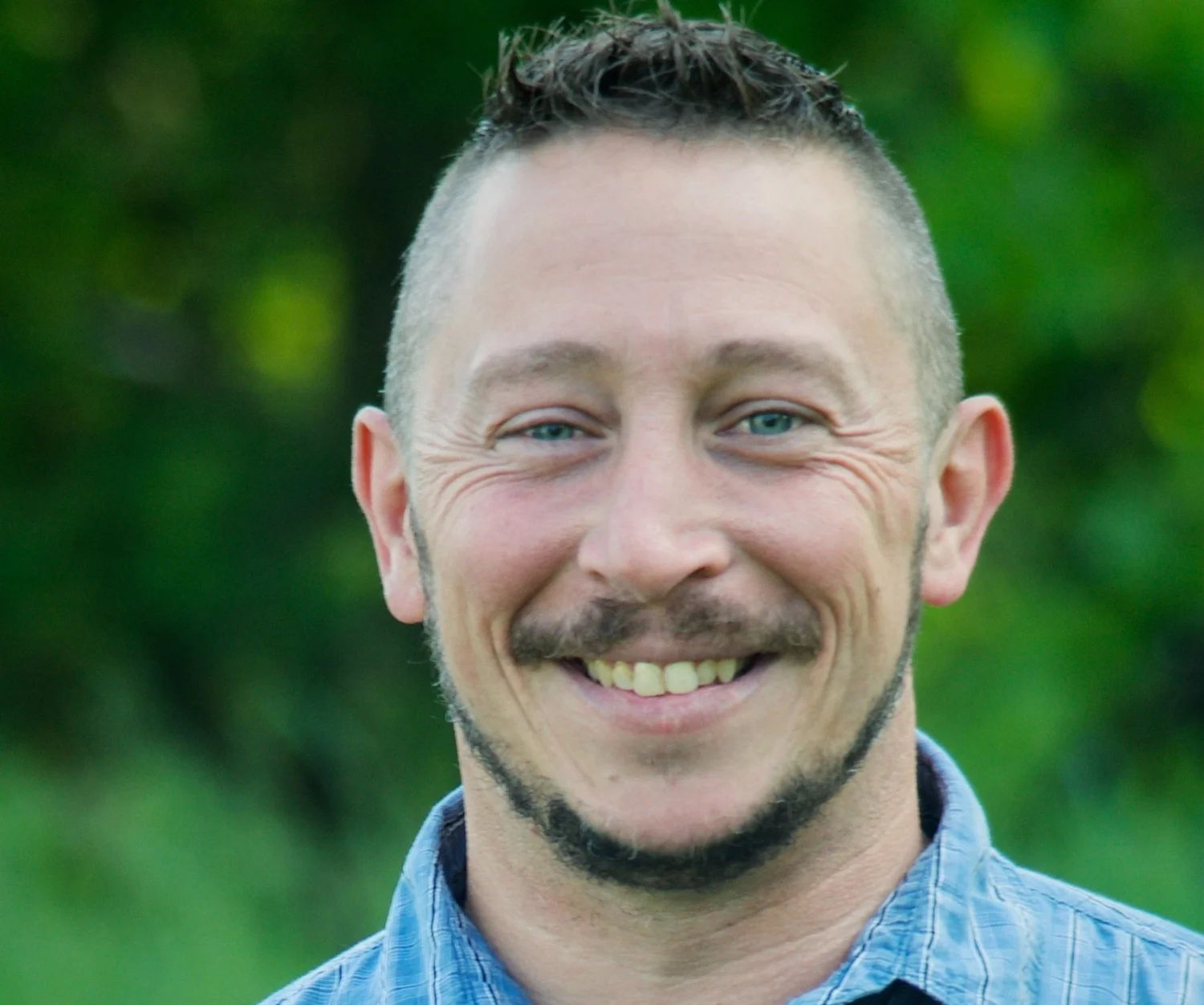 Team — AR Engineering