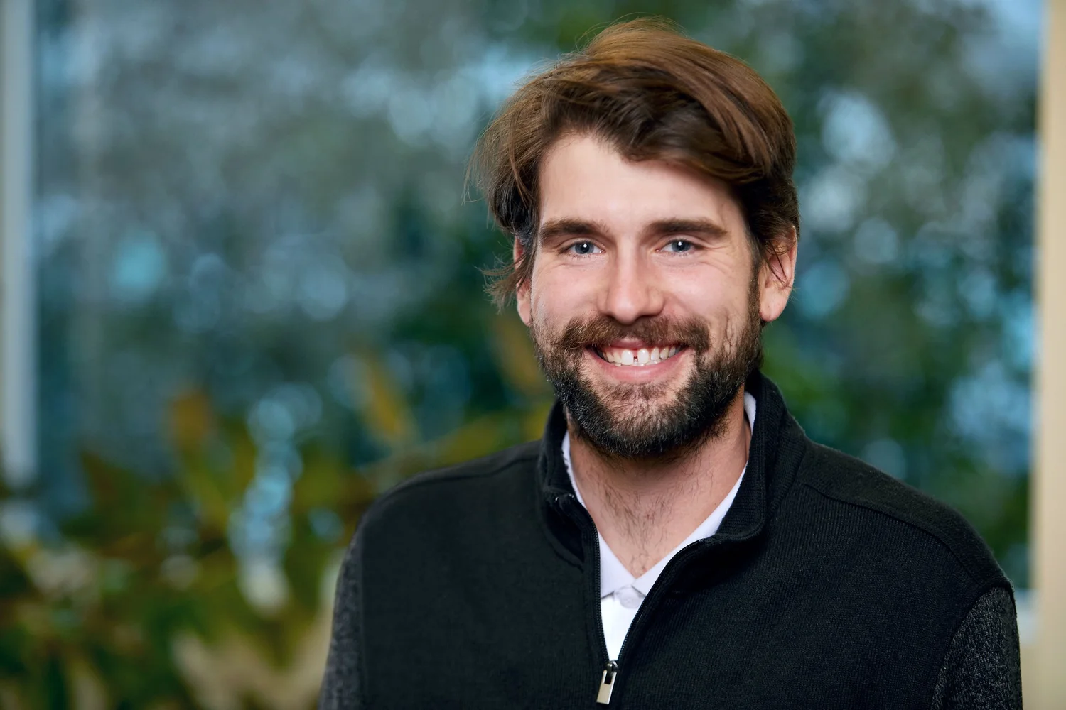 Team — AR Engineering