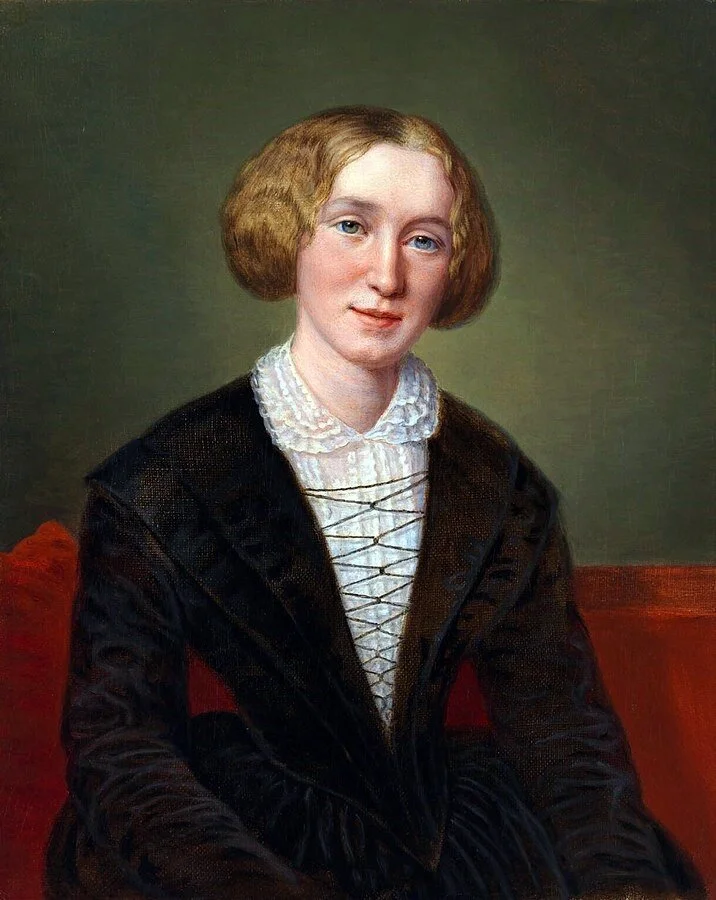 Authorship and Anonymity: Women Writers of the Nineteenth Century ...